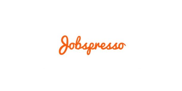 The 7 Best Remote Work Job Boards