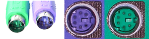 HDG Explains : What Is a Computer Port & What Are They Used For?