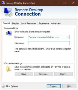 Windows 10 Pro vs Home: What’s the Difference?
