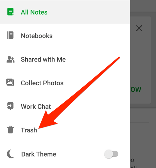Evernote Not Syncing? Try These 7 Troubleshooting Tips