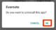 Evernote Not Syncing? Try These 7 Troubleshooting Tips