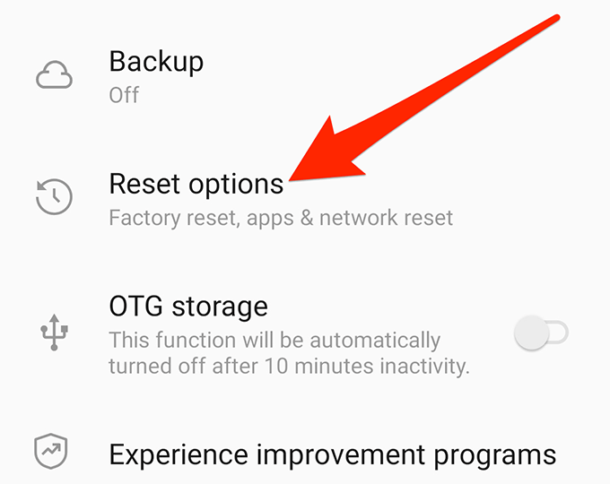 How To Resolve The Play Store Download Pending Issue