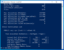 How to Fix System Service Exception Stop Code in Windows 10