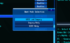 How to Enter BIOS in Windows 10 and Older Versions