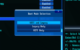 How to Enter BIOS in Windows 10 and Older Versions