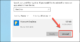 How To Disable OneDrive On Your Windows 10 PC (& Why You’d Want To)