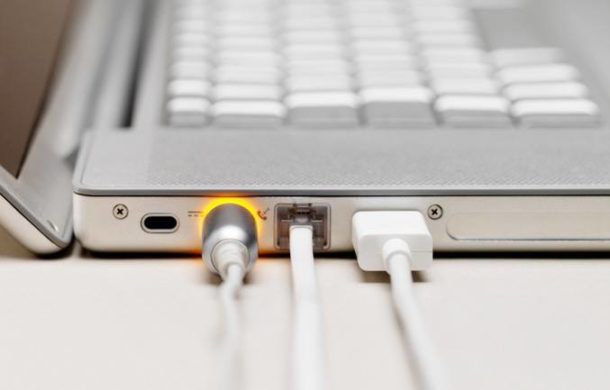 How to Fix Audio Not Working On Your Laptop