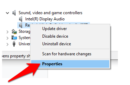 How to Fix Audio Not Working On Your Laptop