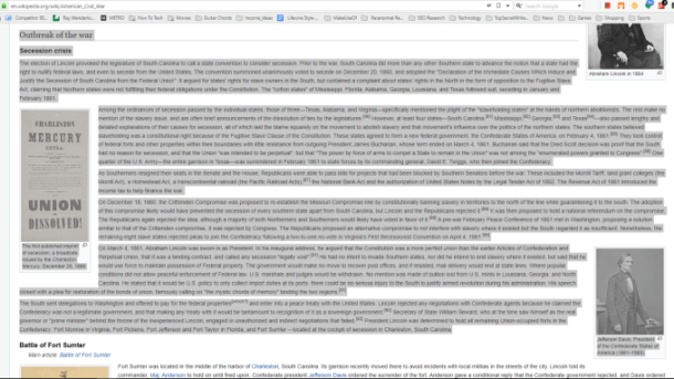 How To Embed HTML Into a Google Doc