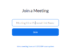 How To Join a Zoom Meeting On a Smartphone Or Desktop