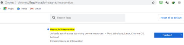 How To Stop Chrome Notifications & Other Chrome Annoyances