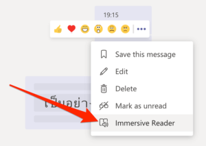The 11 Best Microsoft Teams Tips & Tricks