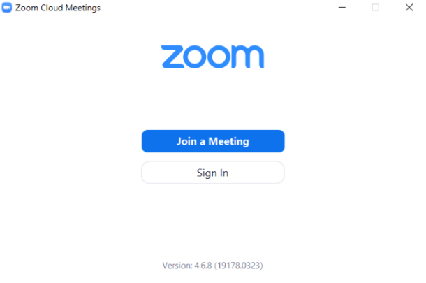 How To Join a Zoom Meeting On a Smartphone Or Desktop