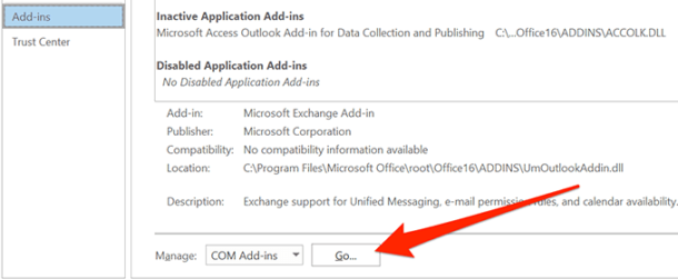 How To Enter Outlook Safe Mode To Fix Issues