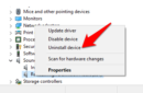 Troubleshooting Tips If You Have No Sound On Skype