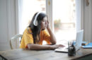Troubleshooting Tips If You Have No Sound On Skype