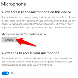 How to Fix Audio Not Working On Your Laptop