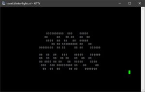 4 HyperTerminal Alternatives for Windows 10