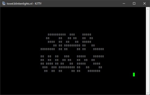 4 HyperTerminal Alternatives for Windows 10