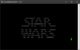 4 HyperTerminal Alternatives for Windows 10