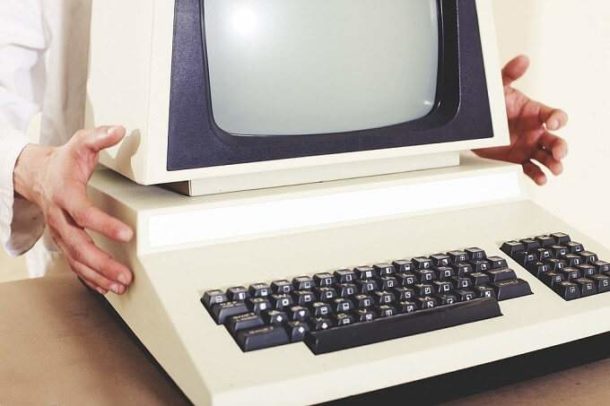 HDG Explains: What Is Telnet?