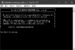 4 HyperTerminal Alternatives for Windows 10