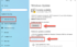 How to Fix a Stop Code Critical Process Died BSOD