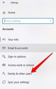 How To Block Sites With Free Parental Control Software