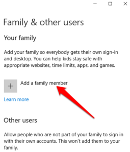 How To Block Sites With Free Parental Control Software
