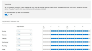 How To Block Sites With Free Parental Control Software