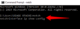 Change IP Address and DNS Servers using the Command Prompt