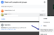 Set an Expiration Date on Shared Google Drive Files