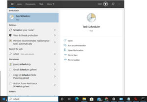How To Make a BAT File In Three Simple Steps