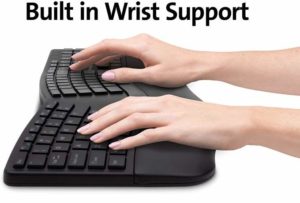 7 Best Wireless Keyboard And Mouse Combos For Any Budget