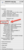 View Photo EXIF Metadata on iPhone, Android, Mac, and Windows