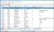 View Photo EXIF Metadata on iPhone, Android, Mac, and Windows