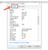 View Photo EXIF Metadata on iPhone, Android, Mac, and Windows
