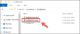 View Photo EXIF Metadata on iPhone, Android, Mac, and Windows