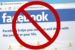 How To Block Websites On Windows Using The Hosts File