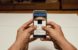 What To Do If You Are Locked Out Of Your Facebook Account