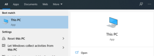 How To Change Default Download Location In Windows 10