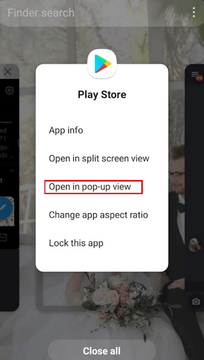 How To Split The Screen On Android With Free Apps