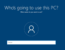 How To Setup Windows 10 Without a Microsoft Account