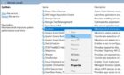 What Is Superfetch (Sysmain) On Windows 10 And How To Disable It