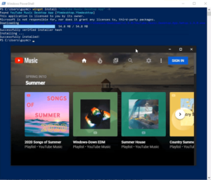 What Is Windows Package Manager & How Do I Use It?