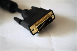 6 Troubleshooting Tips When Your PC Monitor Has No Signal