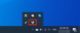 13 Troubleshooting Tips For When Dropbox Files Are Not Syncing