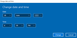 13 Troubleshooting Tips For When Dropbox Files Are Not Syncing