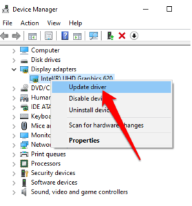 What To Do When Your Second Monitor Is Not Detected