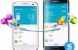 How To Transfer Data To a New Android Phone